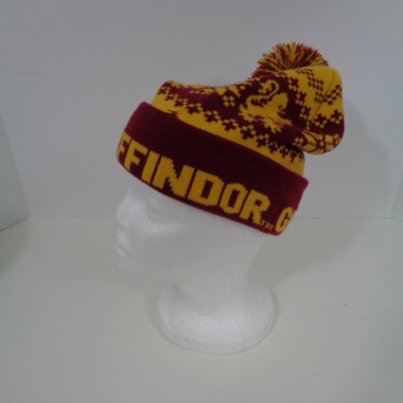 Wizarding World Of Harry Potter | Accessories | Harry Potter ...